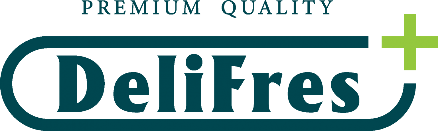 DeliFres+: Thương hiệu sữa tươi thanh trùng chuẩn cao cấp tại Việt Nam