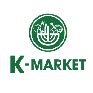 DeliFres+: Thương hiệu sữa tươi thanh trùng chuẩn cao cấp tại Việt Nam