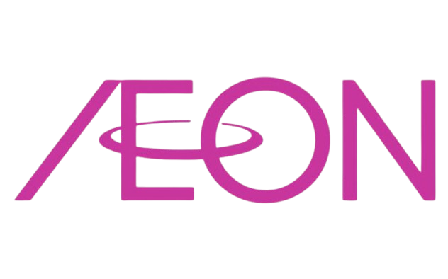 DeliFres+: Thương hiệu sữa tươi thanh trùng chuẩn cao cấp tại Việt Nam